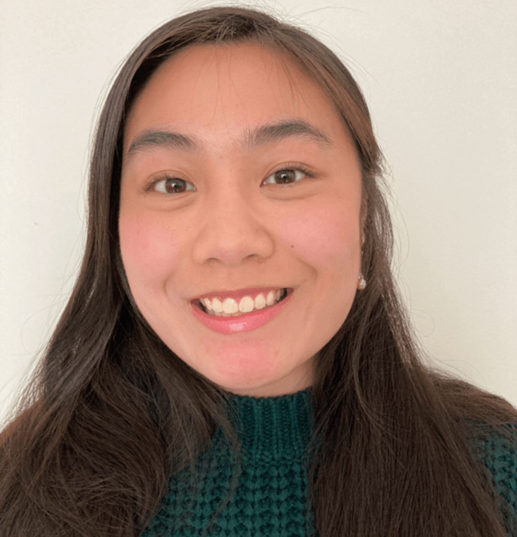 Doing Good with CORA: Combating Overdoses in Rural Areas | Do Good Institute